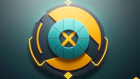 Advanced Skill Test Python Professional Level 2 Pcpp2™