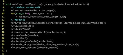 Graph Augmented Intelligence And Xai