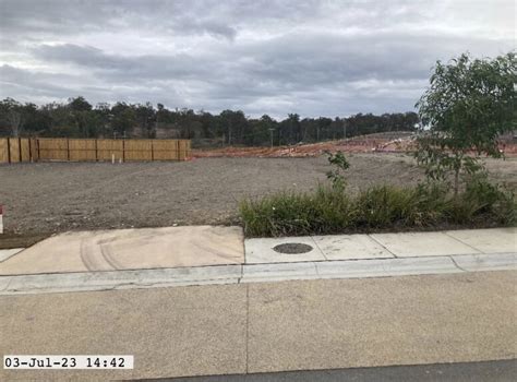 Sahil Tomar Posted On Linkedin