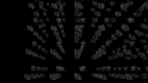 Smoke Rendering Problem Particles And Physics Simulations Blender Artists Community