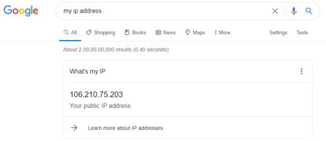 Ip Blacklist Mulesoft Api Manager Ootb Policy Configuration