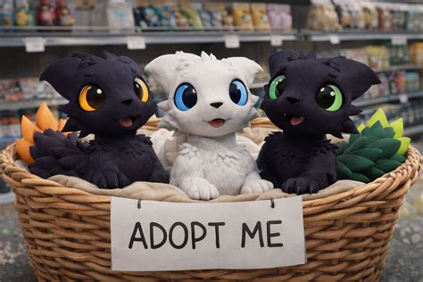 Expie Adoption By Blotlover69 On Deviantart