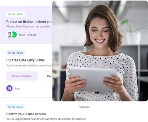 About Us Dataentrycourse Com