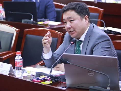 Сэлбэ Баянхошуу дэд төв орчмын гэр хорооллын газрыг НОСК дахин төлөвлөн барилгажуулна