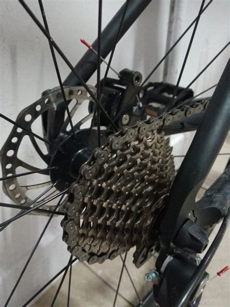 Java Siluro 2 Sports Equipment Bicycles And Parts Bicycles On Carousell