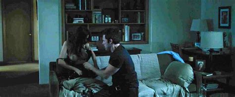 Emily Ratajkowski Nude Tits Gone Girl Scandalplanetcom Xhamster