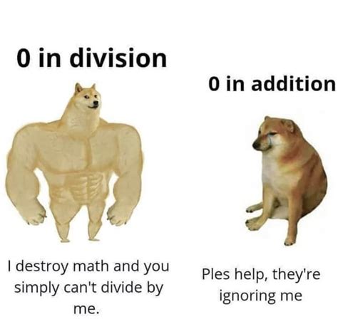 similar yet so different r mathmemes