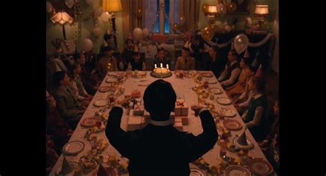 Pictures Of Robert D Yeoman