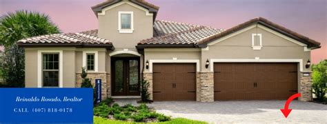 Reinaldo Rosado Realtor