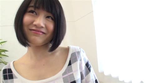 某有名体育大学3年 女子バスケットボール部選手 小泉まり Avデビュー Av女優新世代を発掘します！ アダルト動画 ソクミル