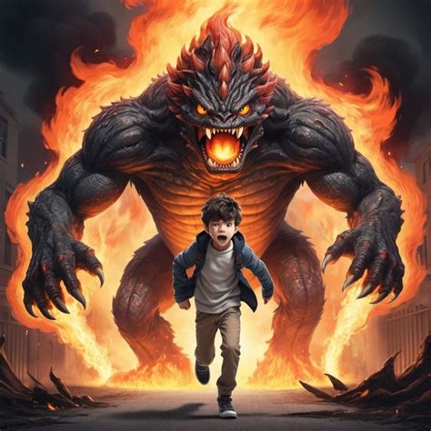 Generativeai Imagesynthesis Musiccomposition Textgeneration Ai