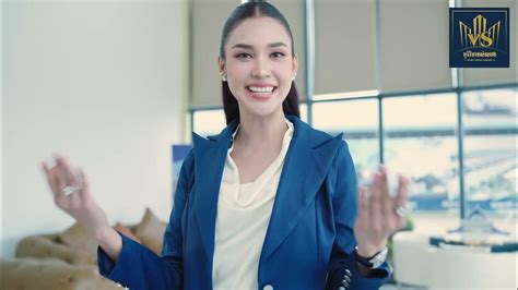 ជម្រើសវីឡាដ៏ស្កឹមស្កៃនៃគម្រោងវីឡាទោលក្នុង បុរី វិមានសំណាង Luxury Villa In Cambodia Youtube