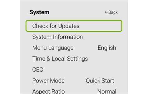 How To Set Up Vizio Smart TV A Comprehensive Guide TVsBook
