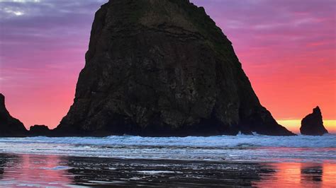 Hd Girly Wallpapers 1080p