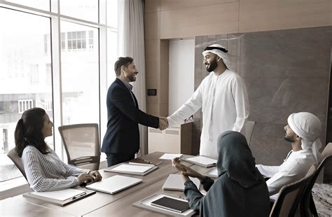 Beyond Consulting Deliverables How Management Consultants Create Lasting Impact Impactassociates