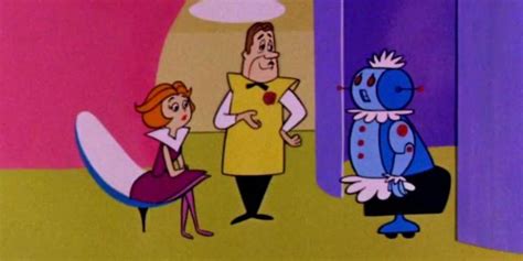 What Is The Robots Name In The Jetsons At Victor Adkins Blog