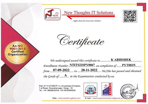 abhishek kunapalli on linkedin pythonlearning