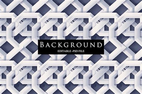 Modular Patterns Psd High Quality Free Psd Templates For Download