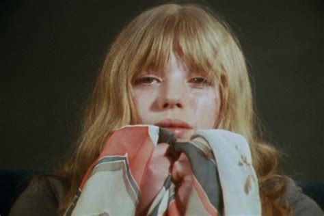 Sex Satan And Hollywood Celebrate Kenneth Angers 90th Birthday With His Most Iconic Films