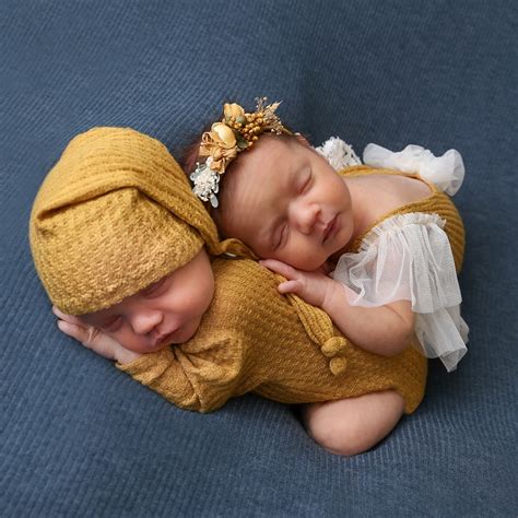 Megan Grove Photography Fort Collins Newborn And 1st Year Photographer
