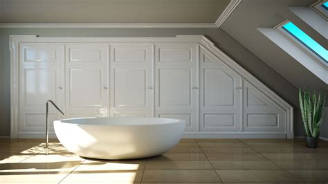 Wood Pytha 3d Cad System V26