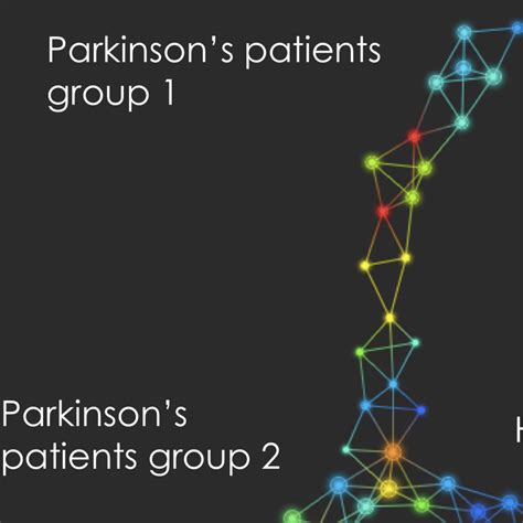 Health Detection Using Smart Phone Data Kaggle