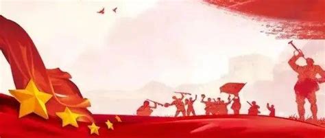 长沙市台联召开“台胞心向党 喜迎二十大 奋进新征程”主题座谈会台属两岸方敏