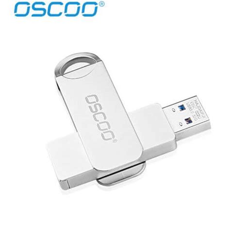 Oscoo Gb Pen Drive Hightek Computers