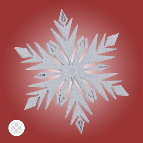 Page 2 Detail Du Flocon Neige Psd 2 000 Modèles Psd Gratuits De