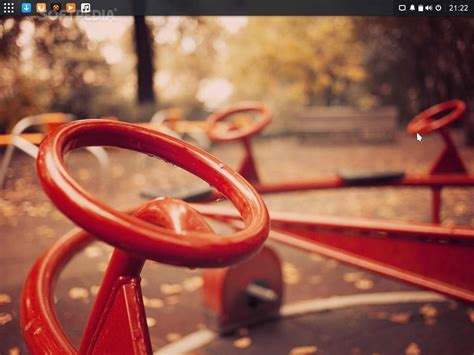 Solus Is Now Officially A Rolling Release Linux Operating System Softpedia