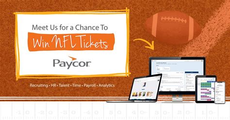 Dont Fumble This Opportunity ⏰ Meet With Me By October 31 And Refer