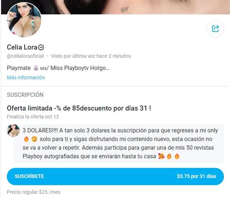 De “la Mars” Aguirre A Ninel Conde Las Famosas Mexicanas Que Están