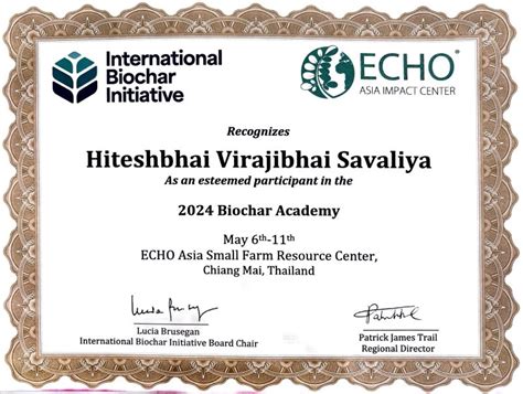 Ca Hitesh Savaliya On Linkedin Thanks To Ibi For Providing Wonderful Platform To Make Good