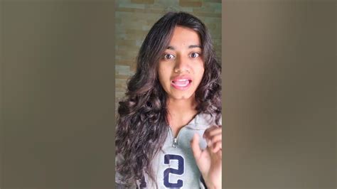 Real Ghost Caught In Camera Youtube