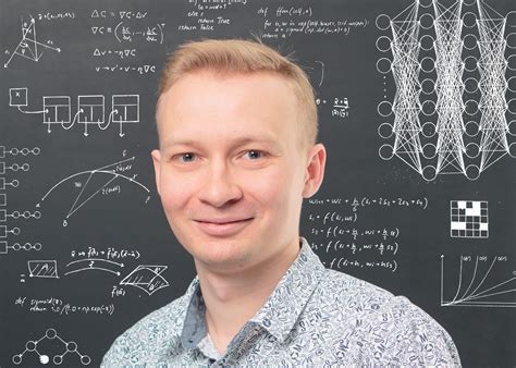 “is java dead” is java still useful