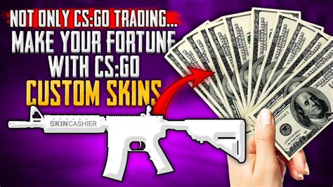 Unlimited Money In Csgo How To Activate Guide Commands