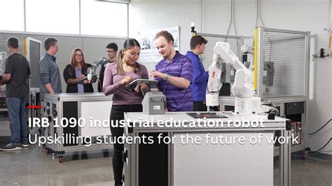 Andrew B Raupp Posted On Linkedin Andrew B Raupp Posted On Linkedin