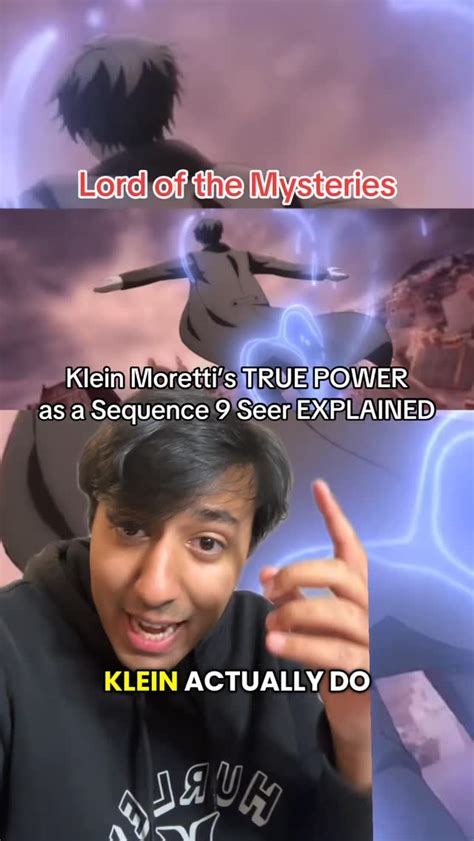 Advik Paharia Lotm Anime Is Getting A Triple Dub At Release Which Includes English And