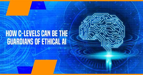 Ronald Van Loon On Linkedin Ai Simplilearnpartner