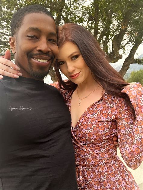 Tw Pornstars 1 Pic Isiah Maxwell Twitter You Sometimes Dont Know