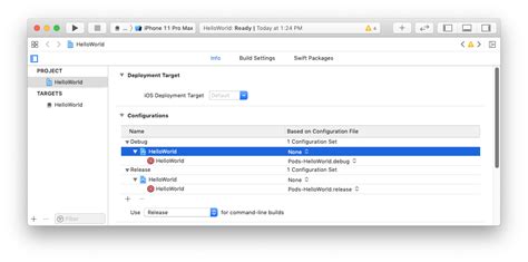 Add To App Flutterflutterh File Not Found Error When Adding To A