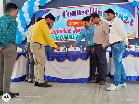 Nilotpaul Halder Posted On Linkedin