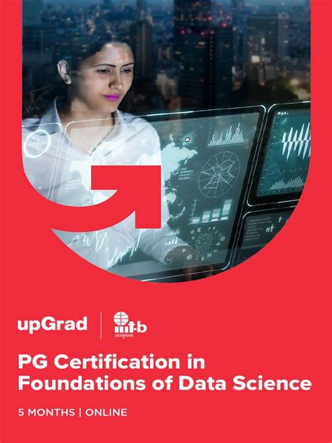 data science pdf data analysis educational technology