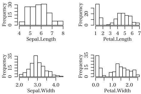 2013年7月のブログ記事一覧 裏 Rjpwiki
