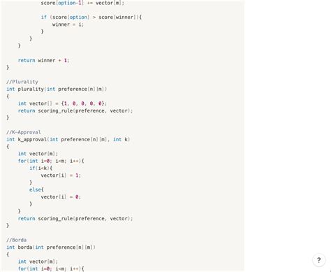 Solved Language C Programming Only Hi Ive Made An