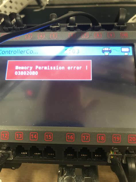 Defining Three Wire Devices In Text VEXcode Pro V5 Text Tech Support