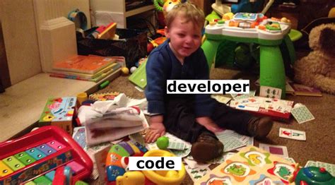 how to build scalable code style in a javascript codebase by pamela peixinho quintoandar
