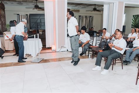 Sun Oil Limited A Sun Oil Limited A Shell Licensee