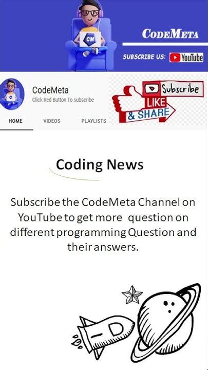 How Do I Push A New Local Branch To A Remote Git Repository And Track It Too Github Questions