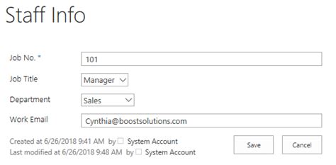 How To Hide List Columns For Users Contained In External List In